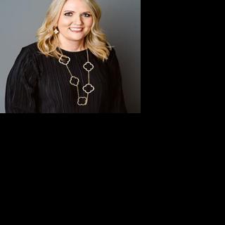 Mayflower chamber names executive officers | News | thecabin.net