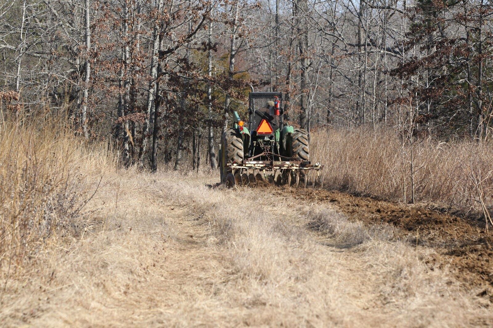 Page A1 | e-Edition | thecabin.net