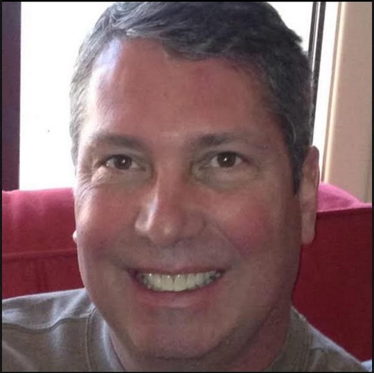 Page A2 | e-Edition | thecabin.net