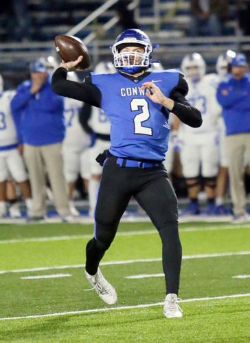 Razorbacks open spring football practice Monday | Sports | thecabin.net