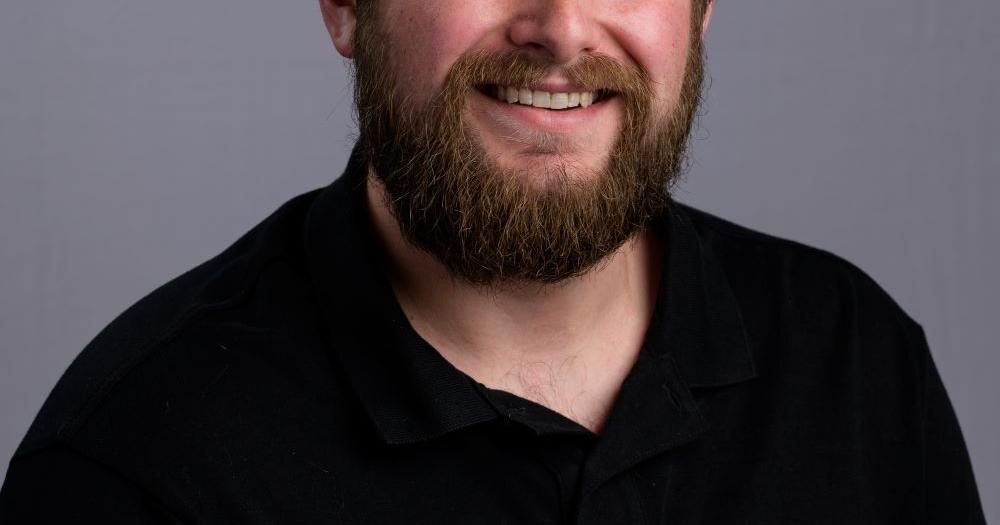 Dispatch operators complete Northwest Lineman College Module | News ...