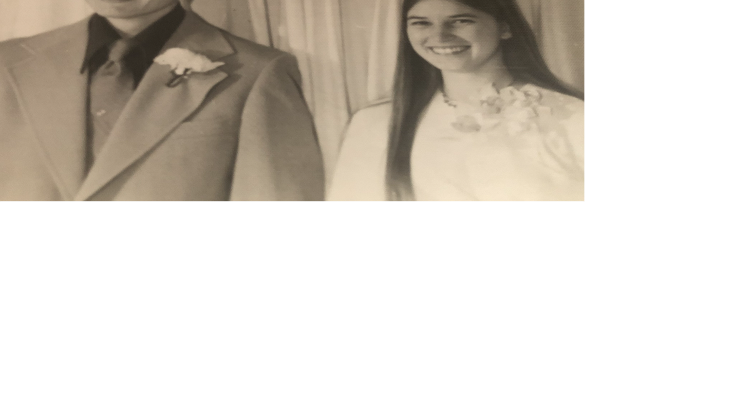 teaser | | thecabin.net