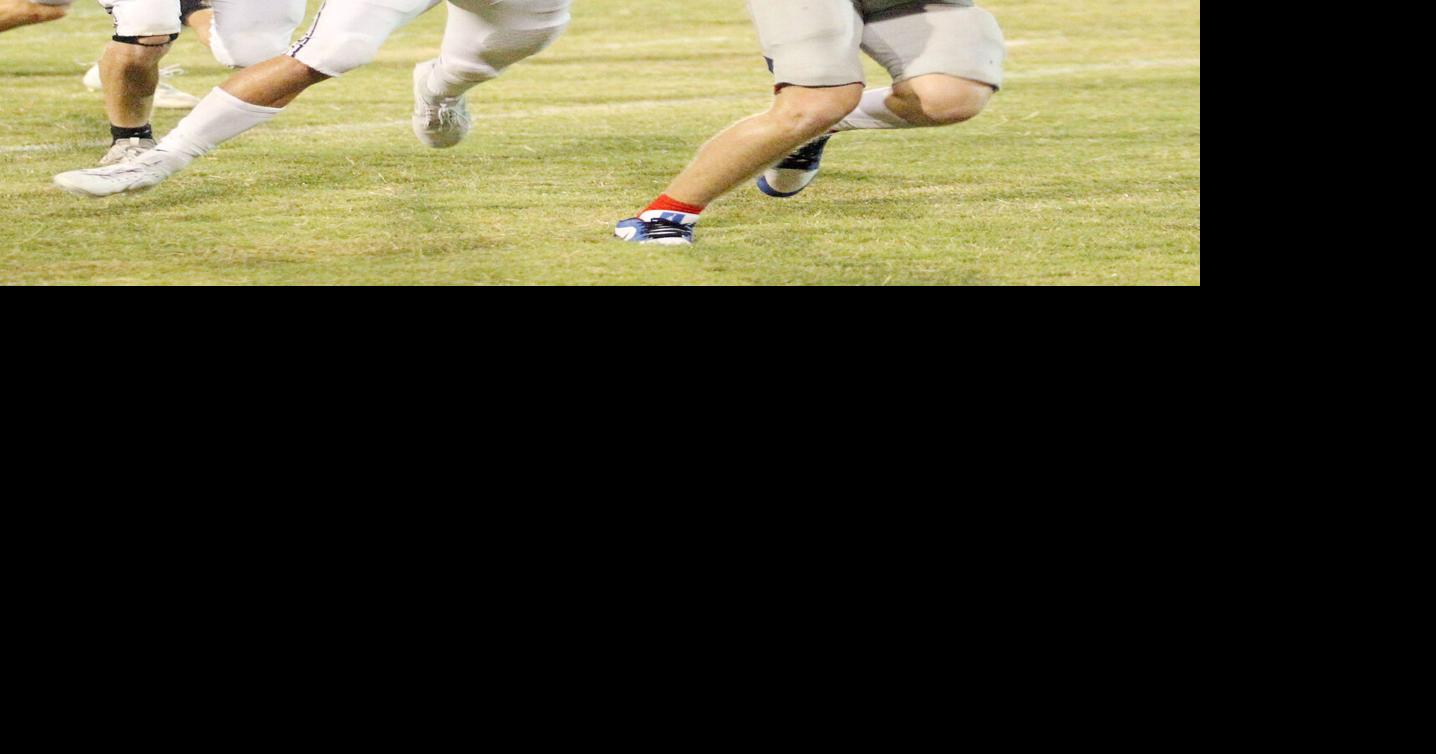 It's time for Conway Wampus Cats football | Sports | thecabin.net