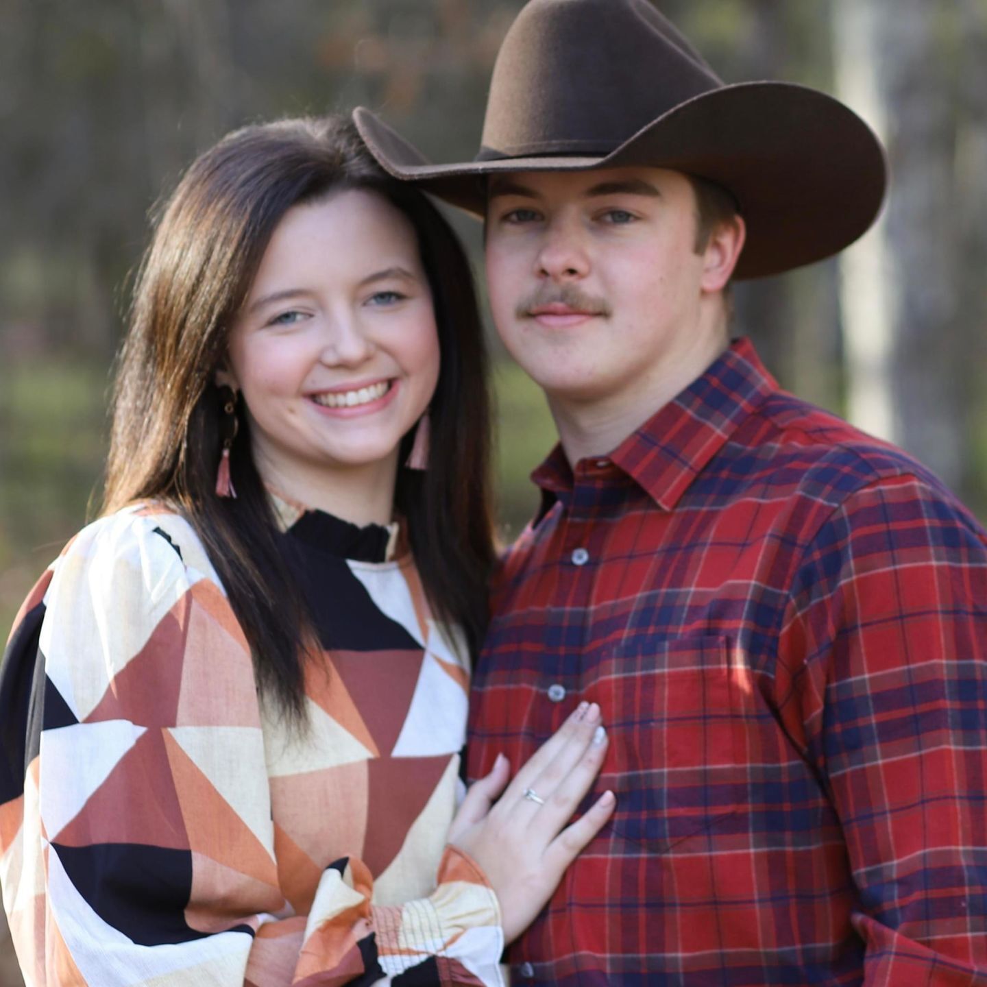 Announcements | thecabin.net