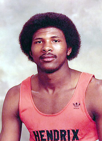 Fulmer, Hammons latest inductees into Wampus Cat Sports Hall | Sports ...
