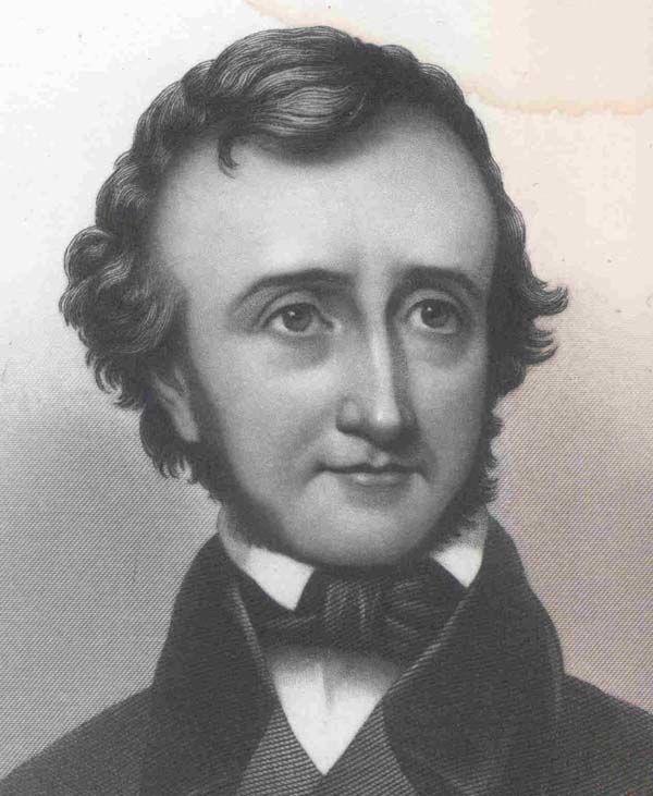 Remember this? Perry’s plight | | thecabin.net