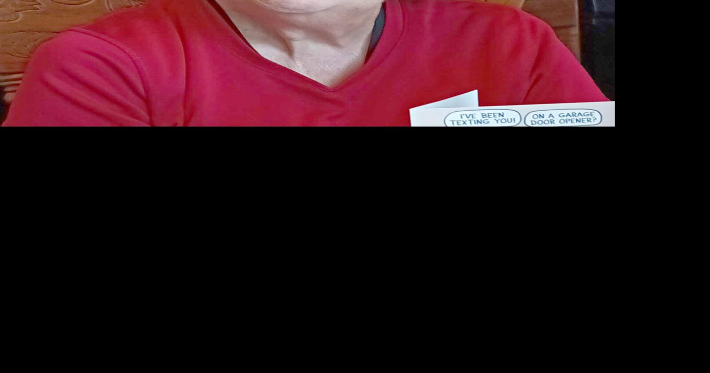 Annetta Duncan | Vanburen | thecabin.net