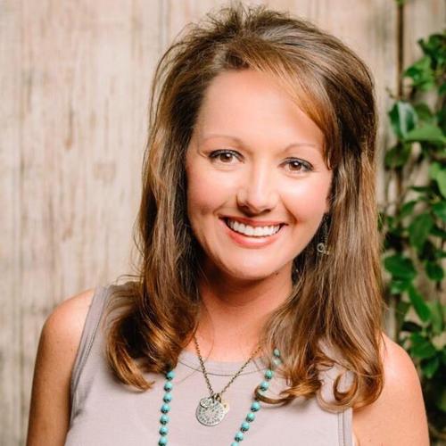 Three school board races up for grabs beginning next week | News ...