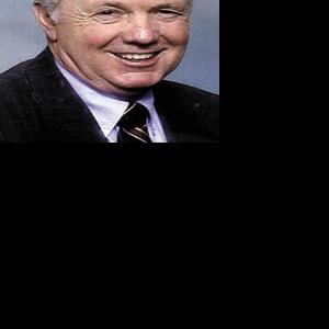 How quickly we forget | Opinion | thecabin.net