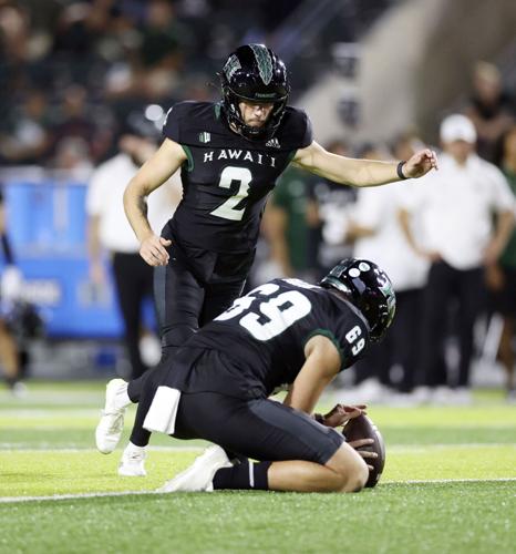 Razorbacks get three more commitments from the portal | Sports ...