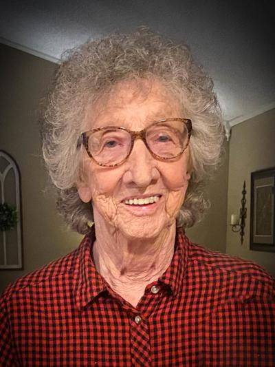 Mary Jo Appleby | | thecabin.net