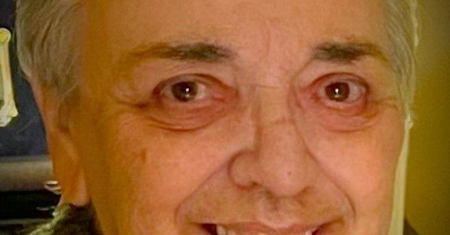 Kathryn Elizabeth MacCallum-Jaeger | Vanburen | thecabin.net