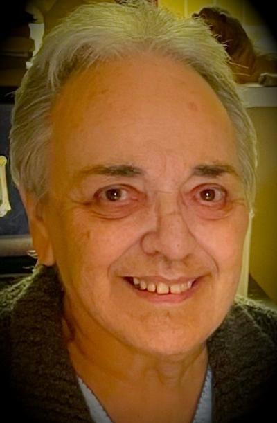 Kathryn Elizabeth MacCallum-Jaeger | Vanburen | thecabin.net