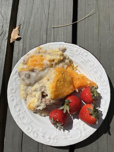 teaser | | thecabin.net