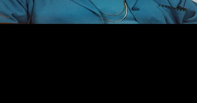 Maudean Lewis | | thecabin.net