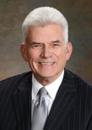 Arkansas Insurance Hall of Fame announces 2023 inductees | News ...