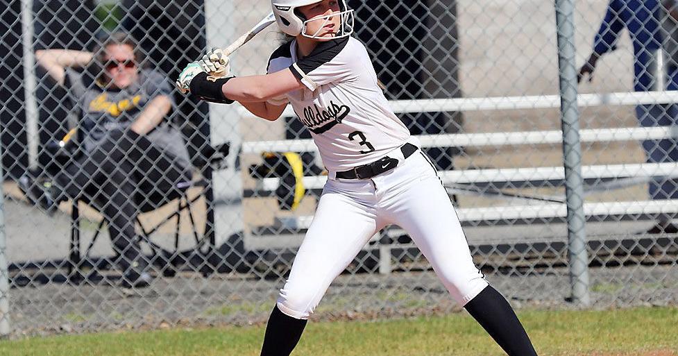 Quitman five-sport star to play in all-star softball game | Sports ...