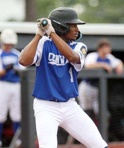 Conway goes 2-1 over the weekend in tourney | Sports | thecabin.net