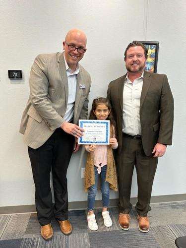 Collum, Naylor apologize for handling of Black History month T-shirts ...