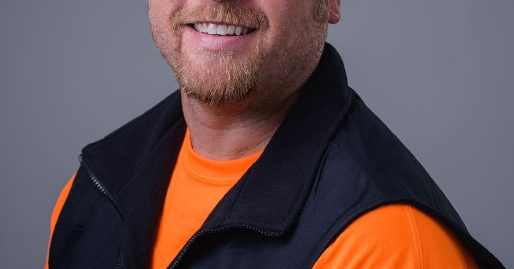 Harwell earns Class IV Wastewater Treatment certificaiton | News ...
