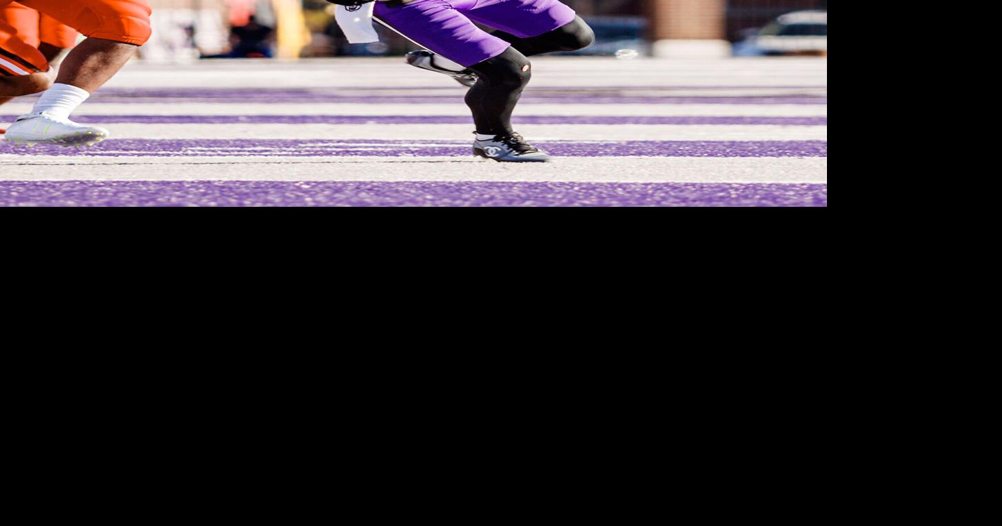 UCA QB honored as UAC's top offensive player | Sports | thecabin.net