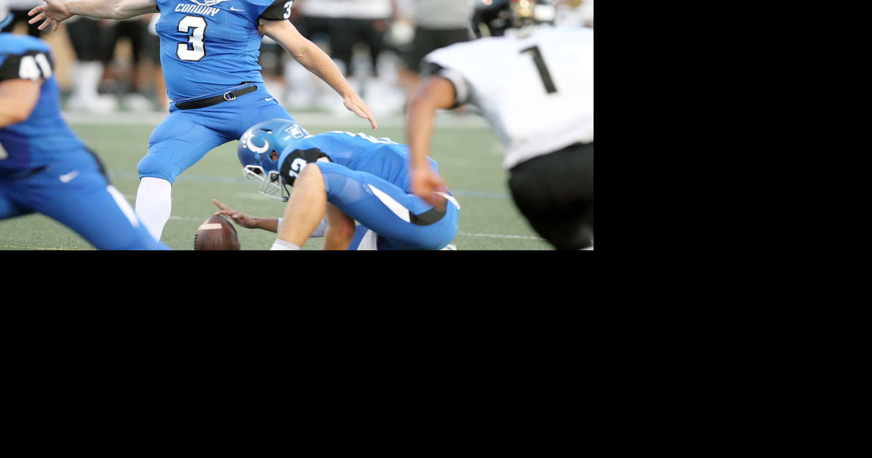 Wicks was two-sport start at CHS before college, pro career | Sports ...