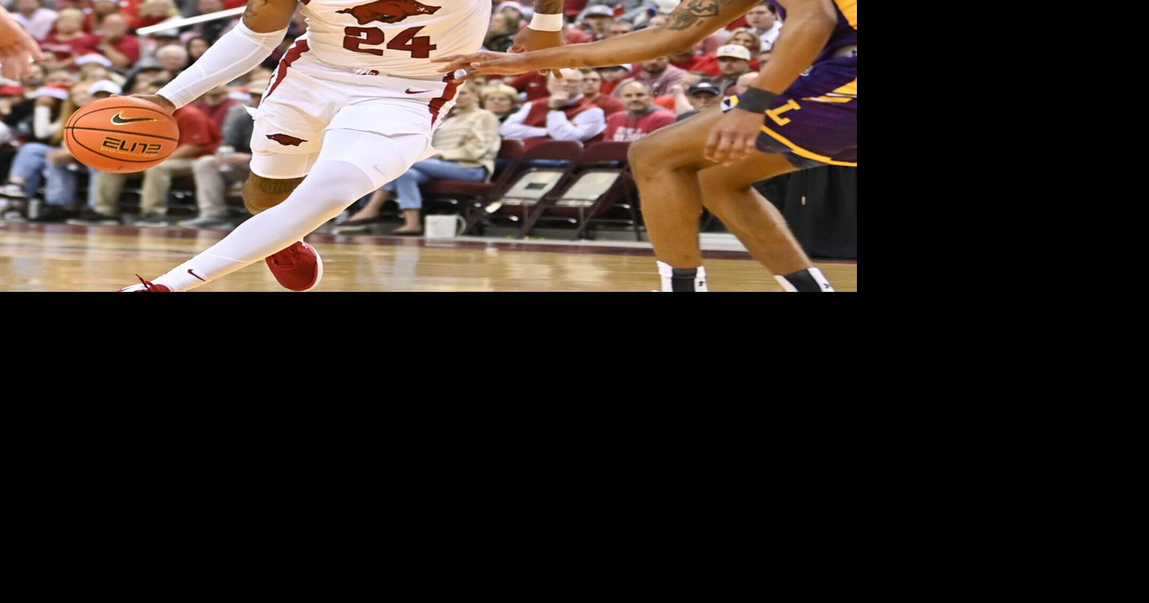 teaser | | thecabin.net