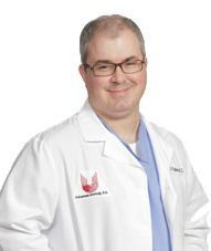 Access to quality health care essential to keeping Arkansans healthy ...