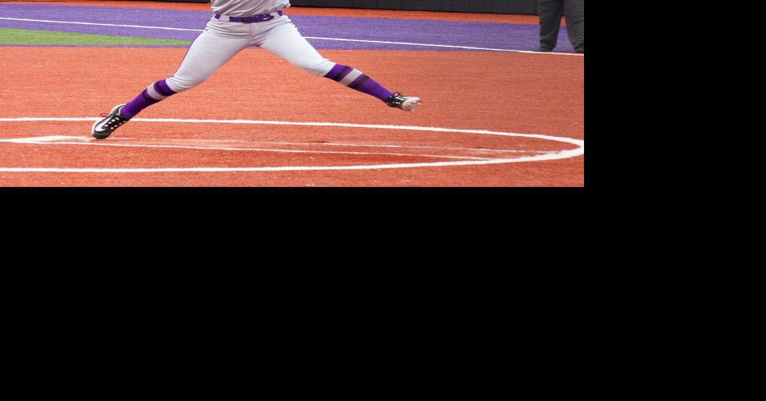 UCA softball team ranked in Top 25 for first time in D1 | Sports ...