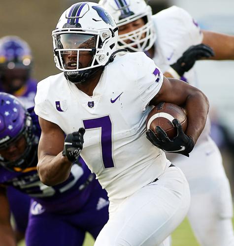 Bears host Colonels in key UAC game Saturday | Sports | thecabin.net