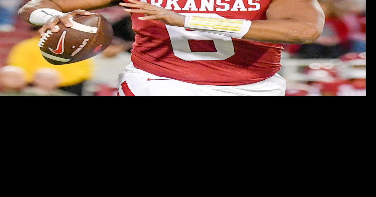 Razorbacks hope to bounce back against FIU | Sports | thecabin.net