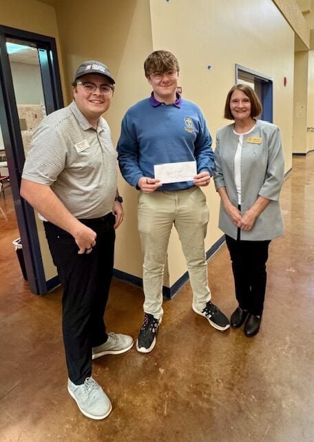 Page A1 | e-Edition | thecabin.net