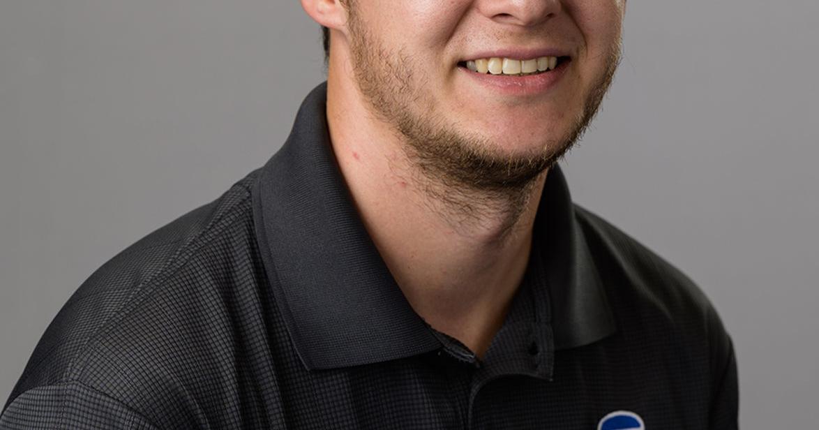 Conway Corp announces cable department certifications | News | thecabin.net