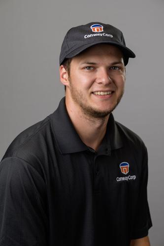 Conway Corp announces cable department certifications | News | thecabin.net