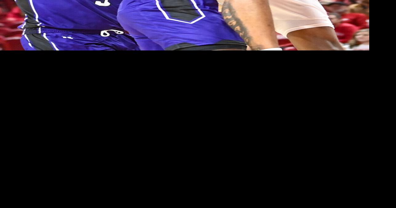 teaser | | thecabin.net