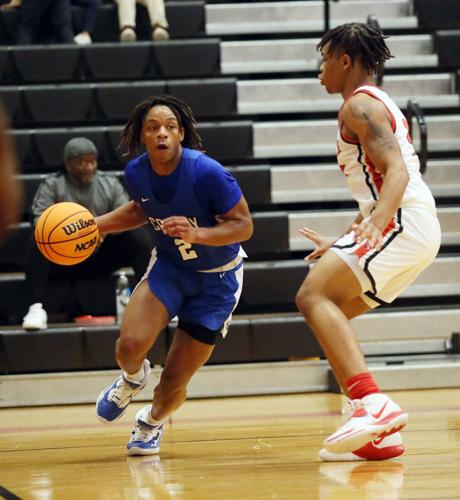 Wampus Cats host 10 Classic games this weekend | Sports | thecabin.net