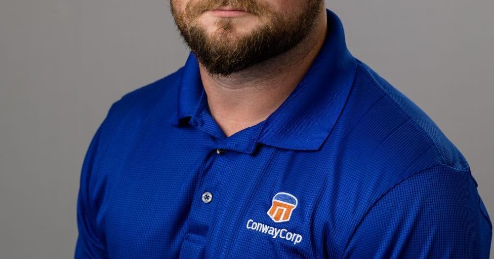 Cable Telecommunications System department announces promotions | News ...