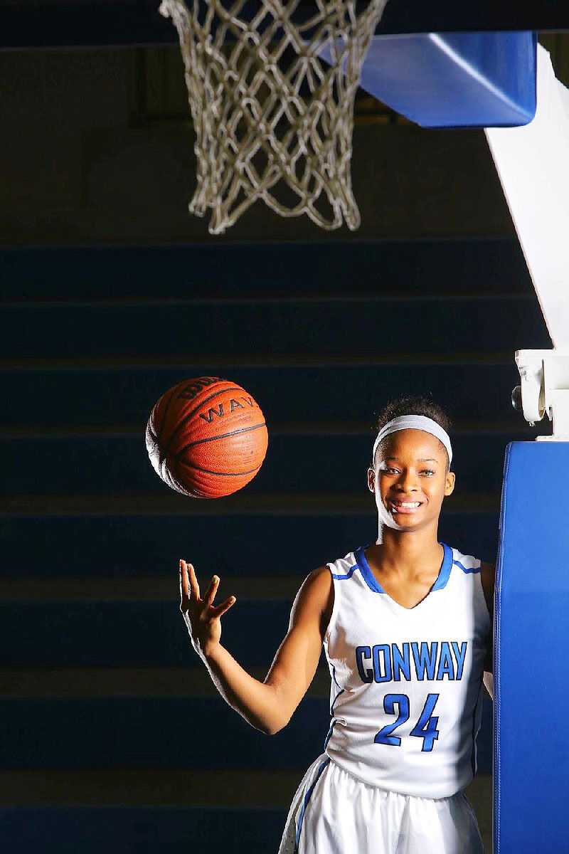 Wampus Cat Hall of Fame 2026 class announced | Sports | thecabin.net