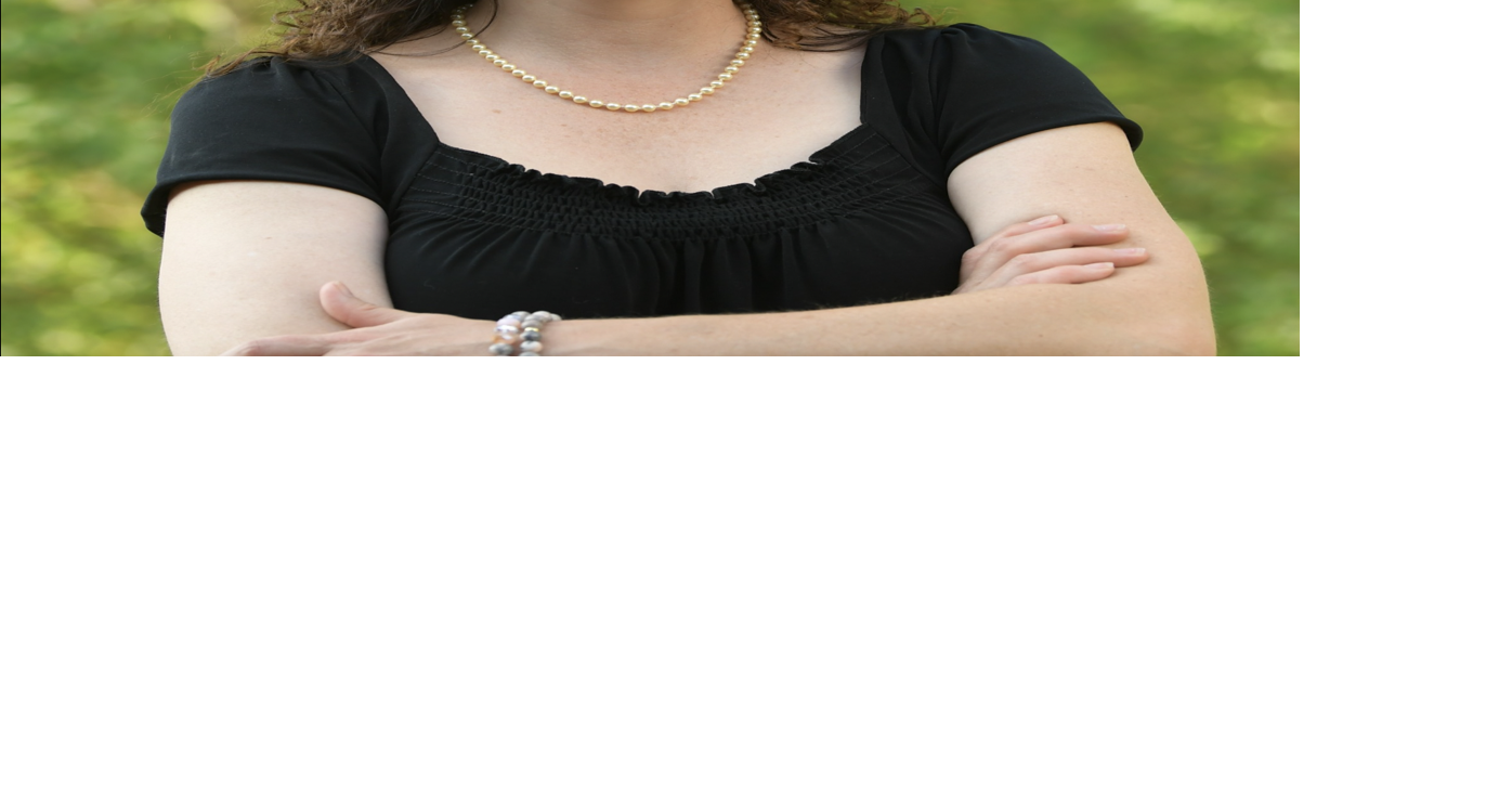 Hendrix professor selected for Geosciences DEI Academy | News ...