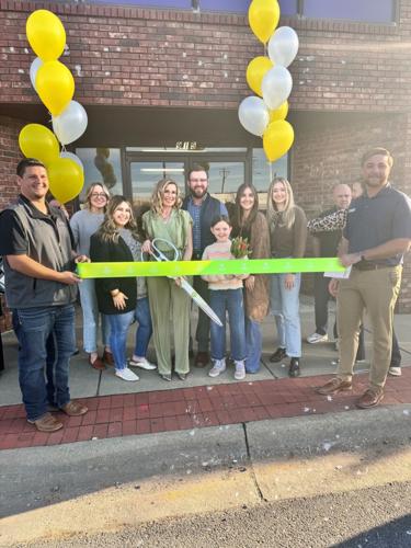 Luna Marketing | News | thecabin.net