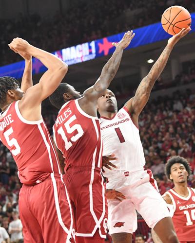 teaser | | thecabin.net