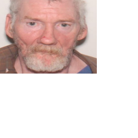 CPD requests public's help in locating missing man | News | thecabin.net