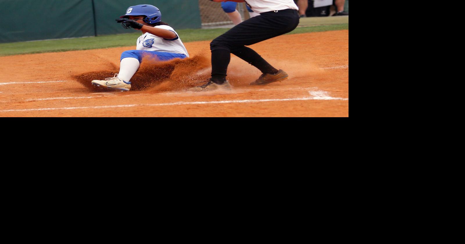 sports teaser | | thecabin.net