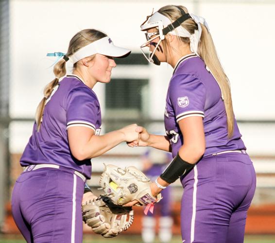 UCA knocks off Top 10 Razorbacks for second time this season | Sports ...