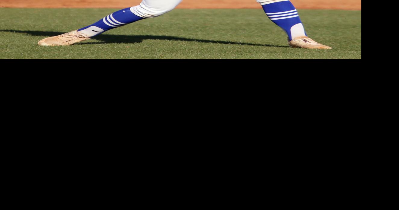 Late Catholic HR leads Rockets past Wampus Cats | Sports | thecabin.net