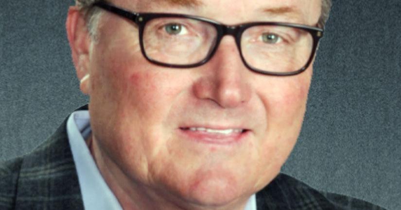 Longtime AAA director to retire this summer | Sports | thecabin.net