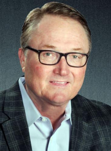 Longtime AAA director to retire this summer | Sports | thecabin.net