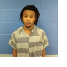 Arrest made in Conway bar shooting | News | thecabin.net