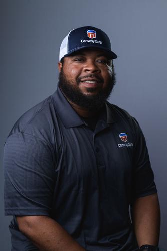 Conway Corp announces cable department certifications | News | thecabin.net