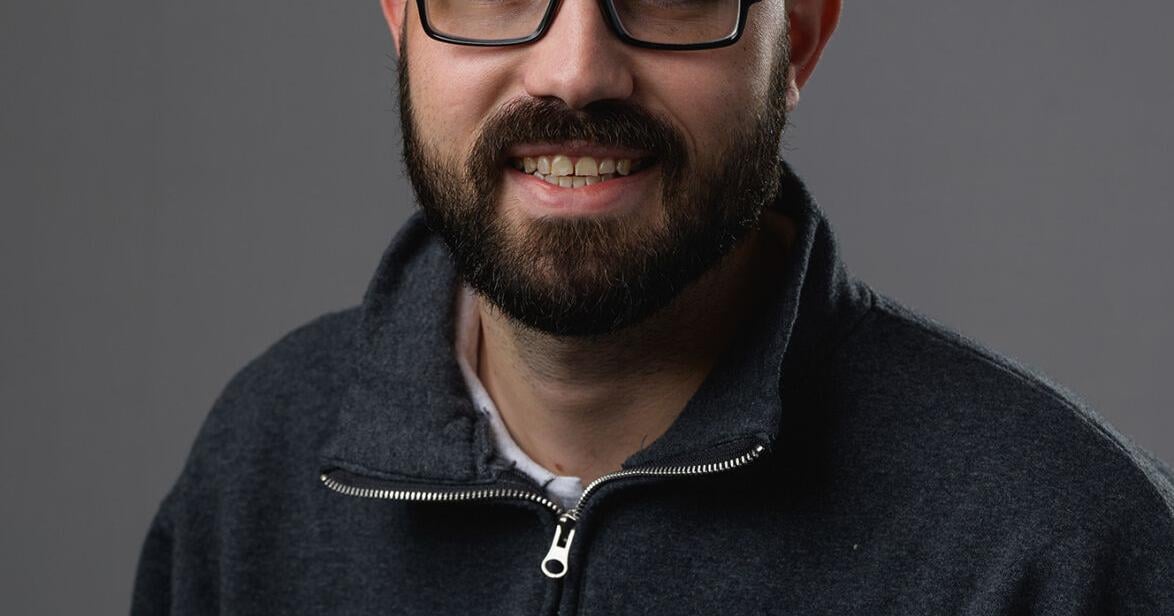 Conway Corp cable tech earns certification | News | thecabin.net